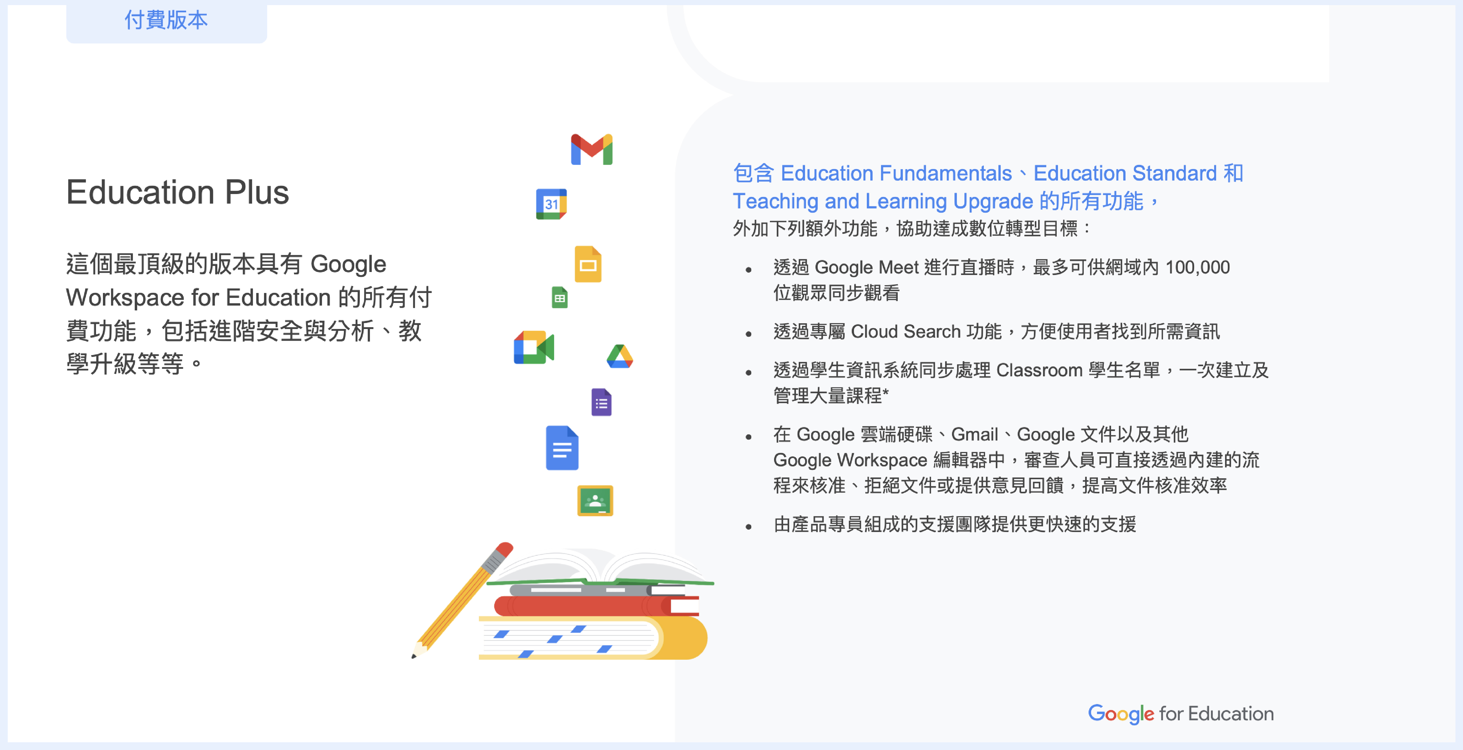 碩陽數位科技有限公司